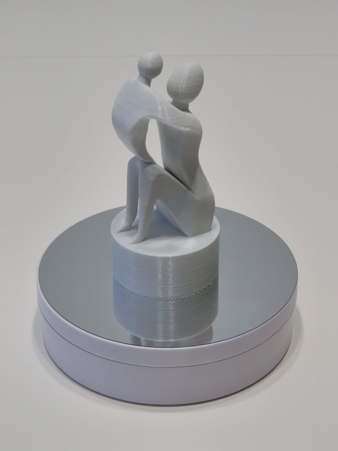 FDM Services Fused Deposition Modeling - CNC Shift