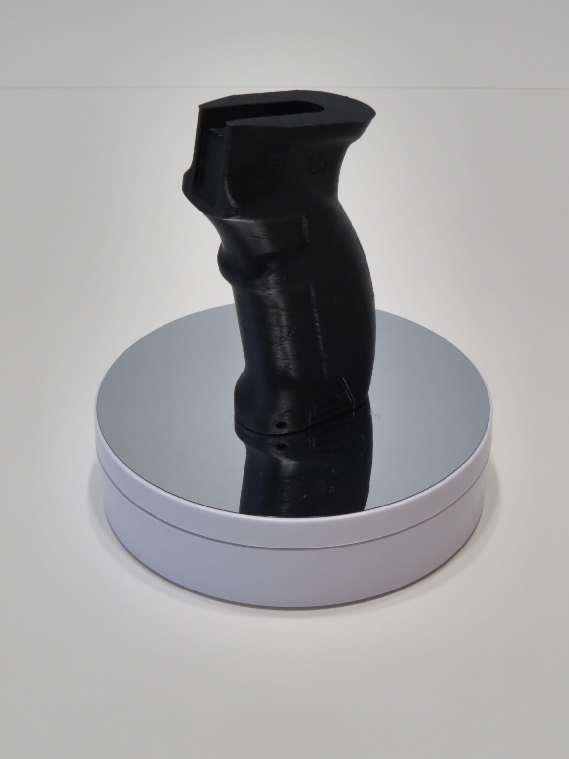 FDM Services Fused Deposition Modeling - CNC Shift