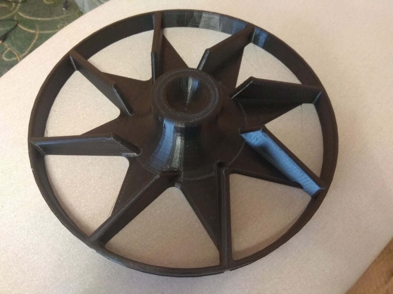 FDM Services Fused Deposition Modeling - CNC Shift