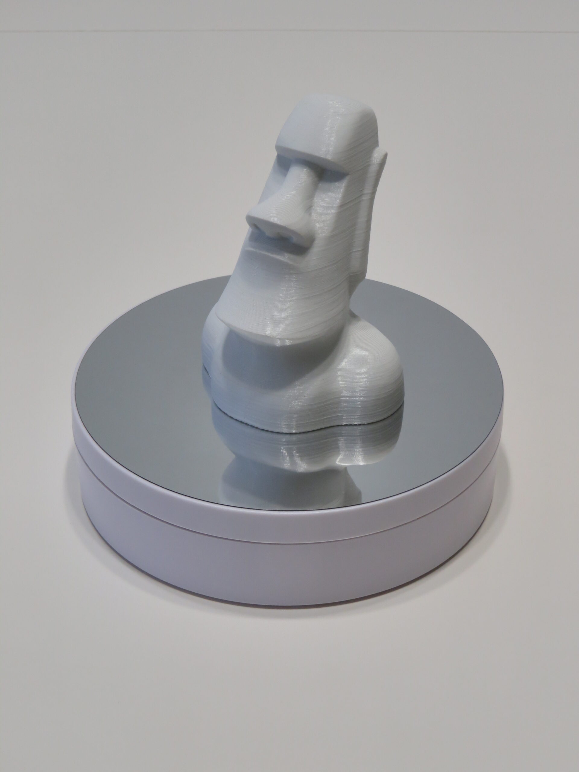 FDM Services Fused Deposition Modeling - CNC Shift