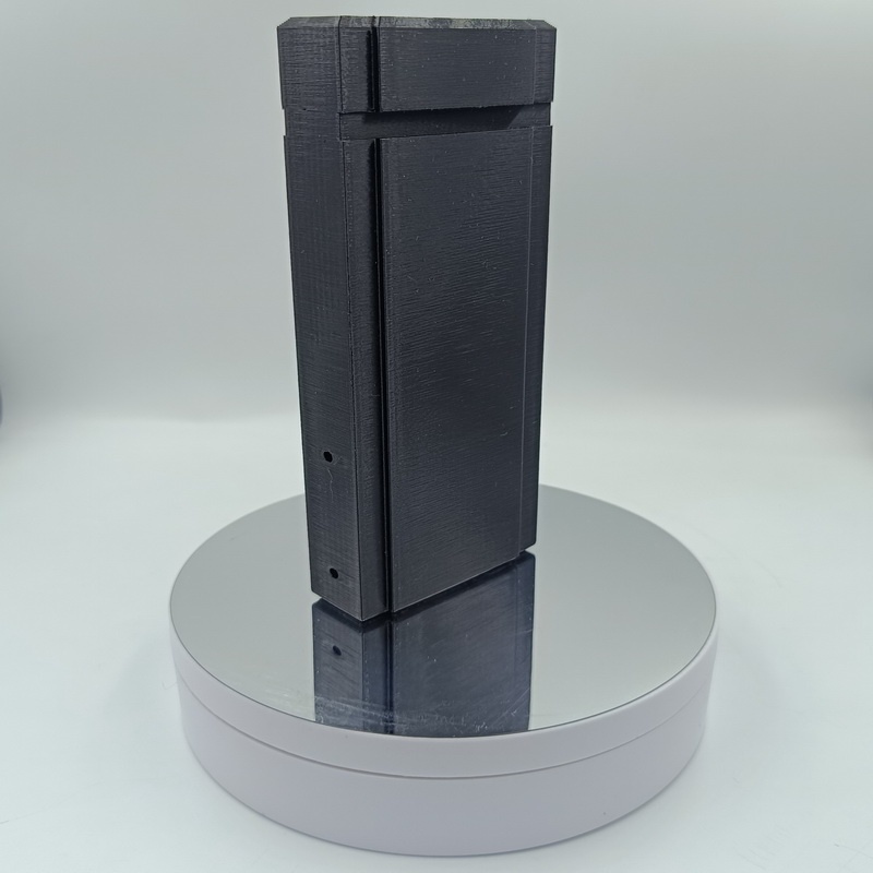 CNC Shift Contacts - CNC Shift