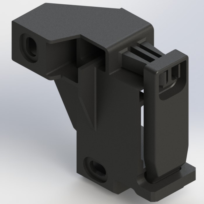 Manufacturing & engineering Services - CNC Shift